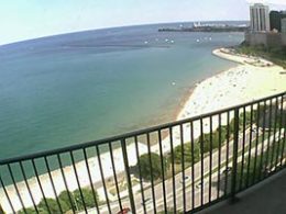 Chicago Webcams [LIVE] Weather Web Cams and Traffic Cameras