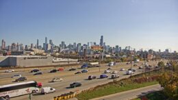 Chicago Webcams [LIVE] Weather Cams and Traffic Cameras