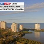 Chicago Webcams [LIVE] Weather Web Cams and Traffic Cameras