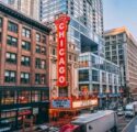 Chicago Webcams [LIVE] Weather Cams and Traffic Cameras