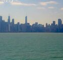 Chicago Webcams [LIVE] Weather Cams and Traffic Cameras