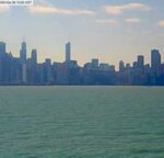 Chicago Webcams [LIVE] Weather Cams and Traffic Cameras